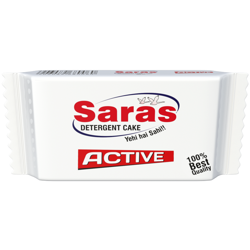 Saras | yahi hai shai..